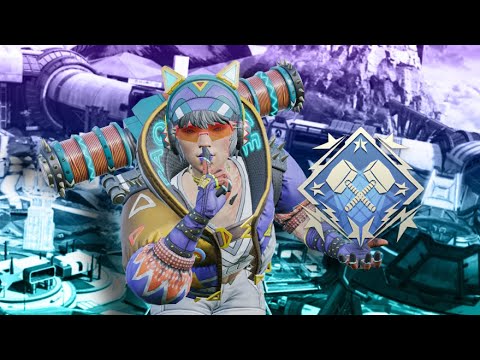 Thunder Kitty Wattson Made Me Better at Apex Legends – APEX LEGENDS RECOMMENDED VIDEOS