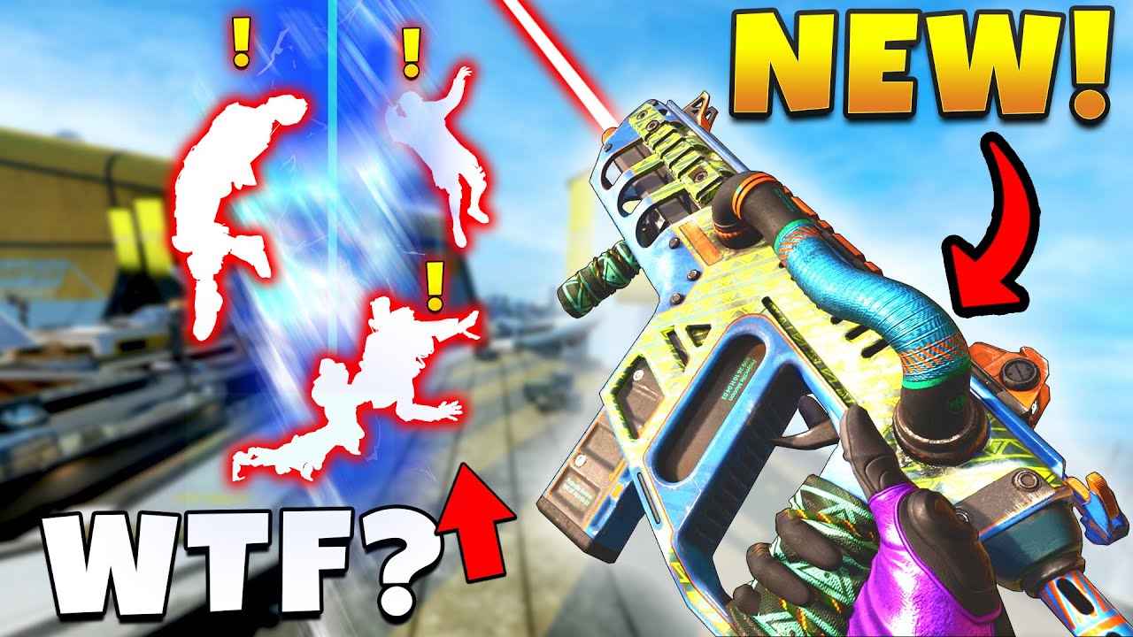 *NEW* TOP VIRAL APEX MOMENTS! - Top Apex Plays, Funny & Epic Moments #914 - APEX LEGENDS ...