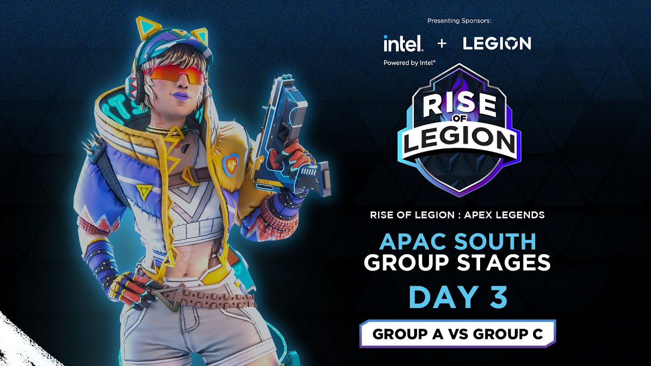 legion apex – ぶっこ抜き ゲーム – MPESXS