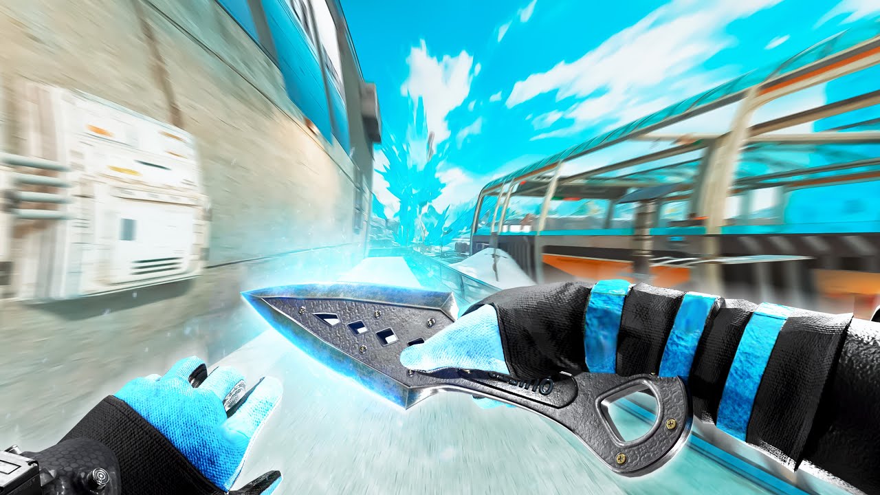 The true movement potential in apex legends... - APEX LEGENDS ...